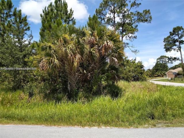 0 Ocean Ave Sw, Palm Bay, FL 32908 | MLS #A11626 | Compass