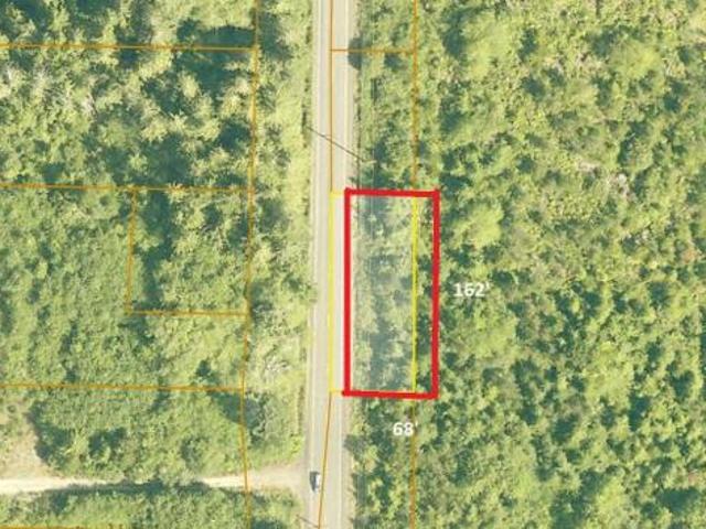 0 Ocean Beach Rd, Copalis Beach, WA 98535 MLS 2221247