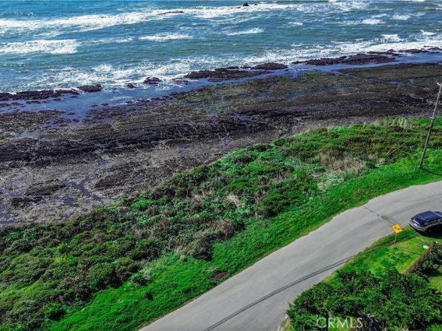 0 Ocean Blvd, Moss Beach, CA 94038 | Compass