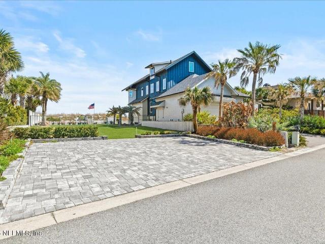 0 Ocean Dr S, Jacksonville Beach, FL 32250 | MLS #2132 | Compass