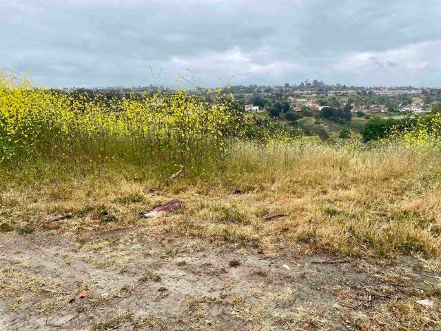 0 Oceanview Rd, Oceanside, CA 92056 | MLS #NDP2504