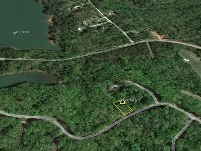 0 Oconee Ave, Westminster, SC 29693 MLS 10358632