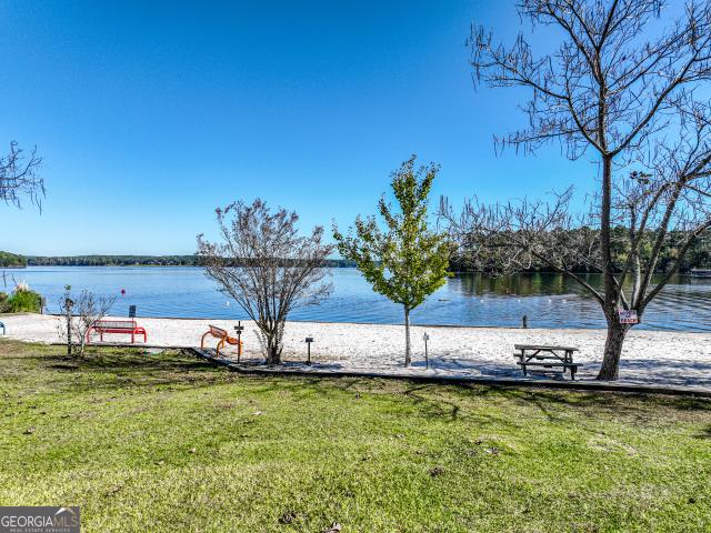0 Oconee Cir, Eatonton, GA 31024 | MLS #10780