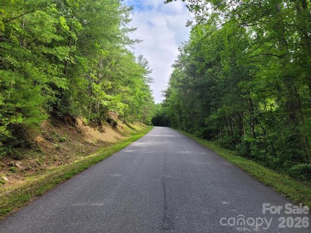 0 Oconee Drive