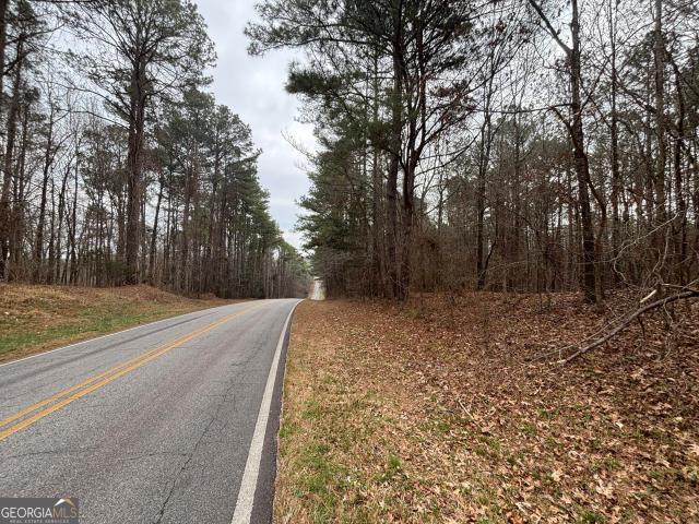 0 Oconee Rd, Lot 3, Buckhead, GA 30625 | MLS #10709