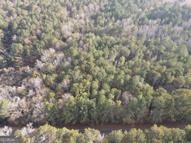 0 Oconee Rd Lot 4