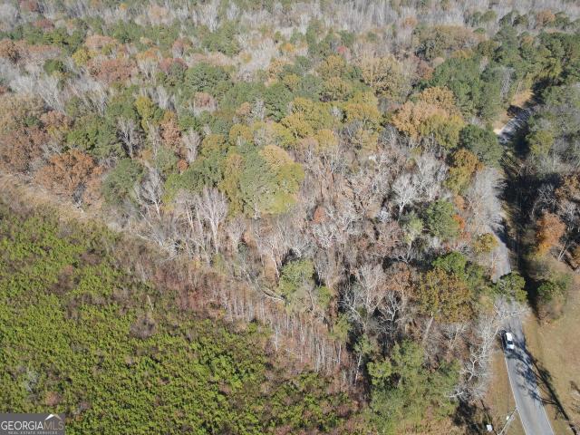 0 Oconee Rd Lot 5