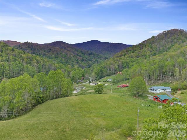 0 Odoms Chapel Rd, Bakersville, NC 28705 | MLS #4373