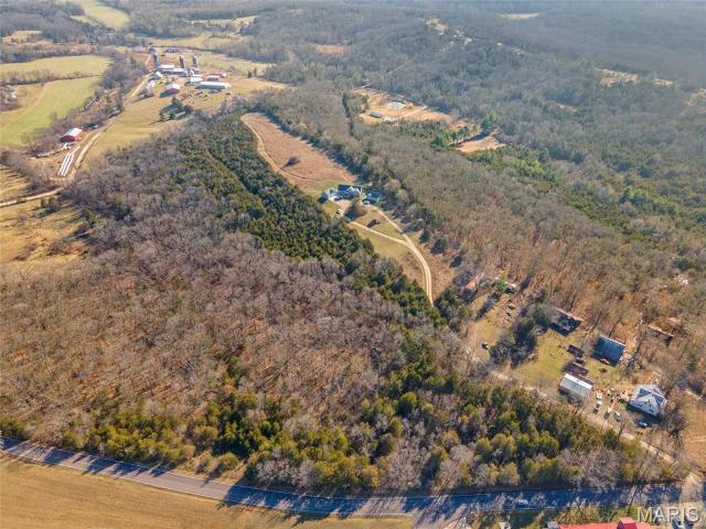 0 Oermann Rd, Dittmer, MO 63023 | MLS #26001