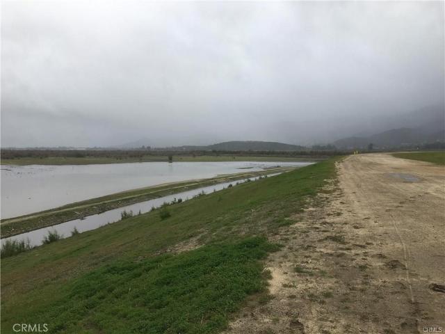 0 Off Diamond Lake, Elsinore, CA 92530 | MLS #SW25262