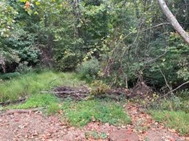 0 Off Droz Lot #2 Beck Plan