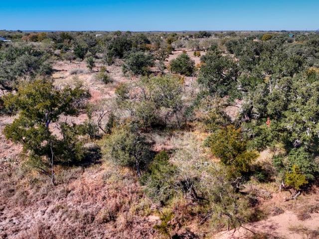 0 Offer Ln, Llano, TX 78643 | MLS #99281