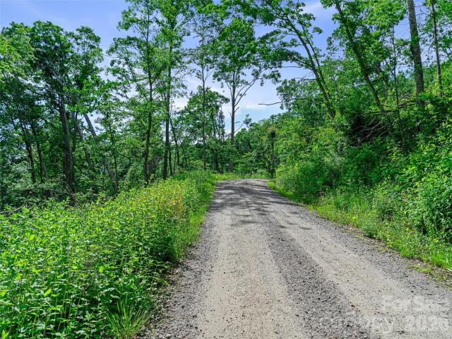 0 Ogle Meadows Road # 5