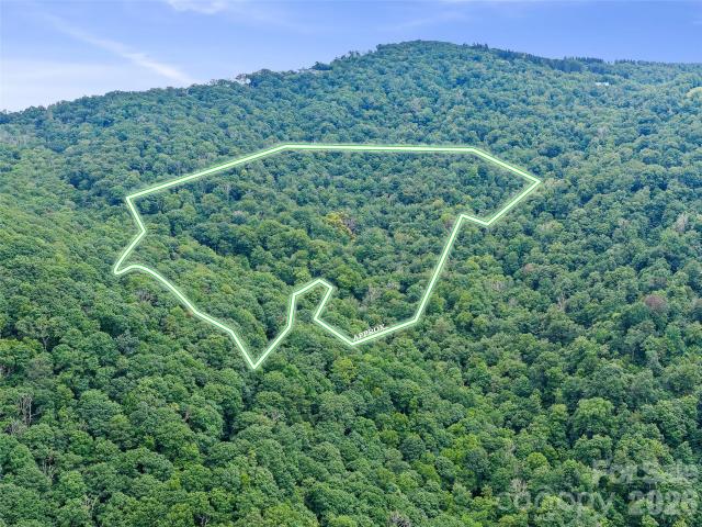 0 Ogle Meadows Road # #81