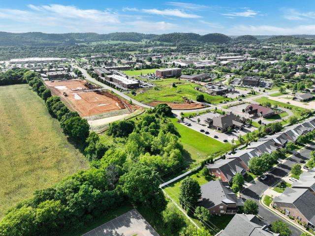 0 O'Hallorn Dr, Spring Hill, TN 37174 | MLS #3069