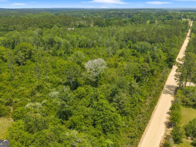 0 Ohio Road