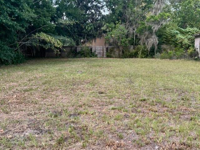 0 Okefenokee Drive