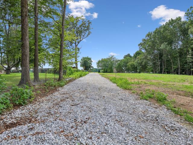 0 Old Tullahoma Rd