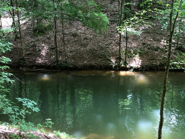 0 Old Tullahoma Rd
