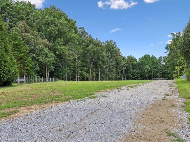 0 Old Tullahoma Rd