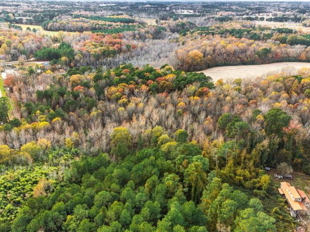 0 Old Us 64 Spring, Zebulon, NC 27597 | MLS #10133