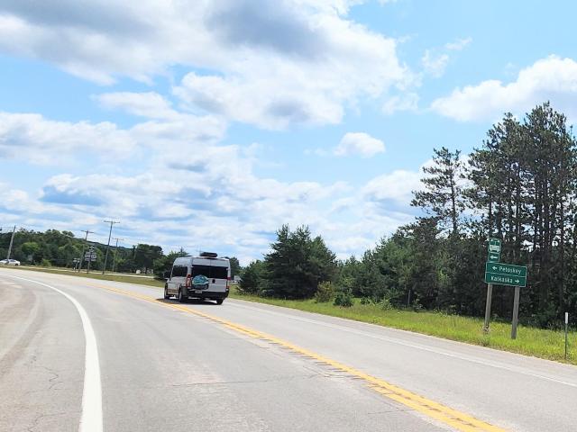 0 Old US Hwy 131