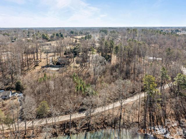 0 Old Wilkesboro Road # 36