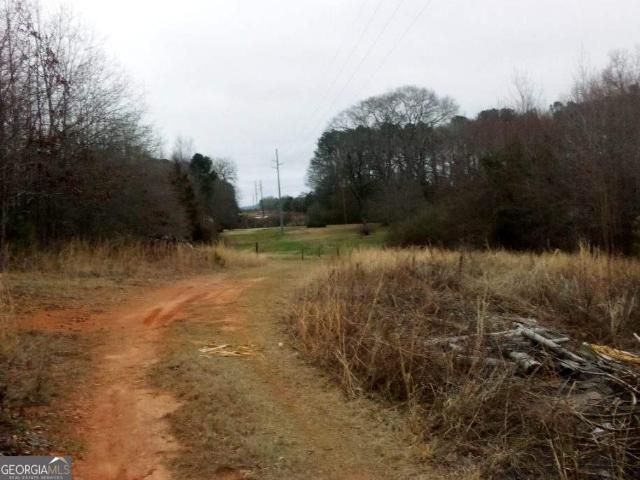 0 Old Woodbury Highway
