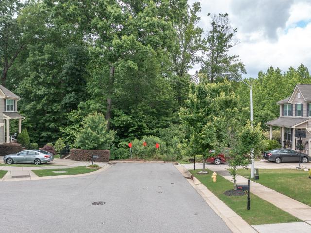 0 Old Airport Road
