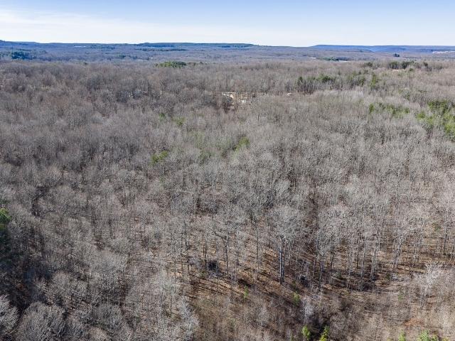 0 Old Altamont Rd, Tracy City, TN 37387 | MLS #3136