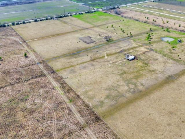 0 Old Atascocita Rd, Huffman, TX 77336 | Compass