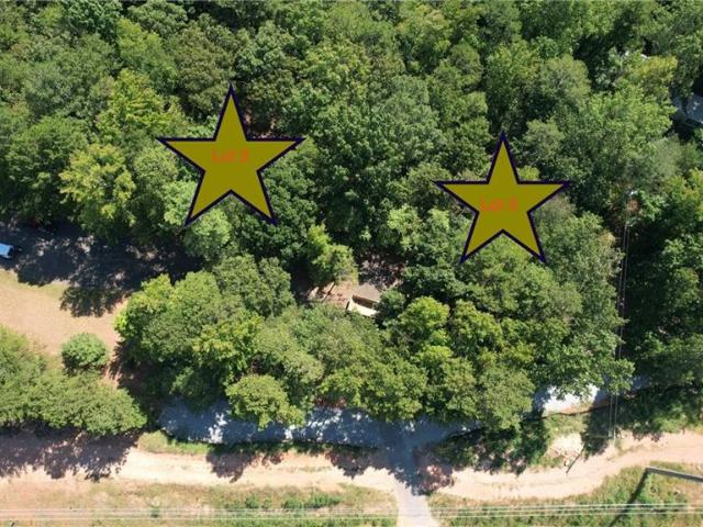 0 Old Atlanta Rd, Suwanee, GA 30024 | MLS #7489