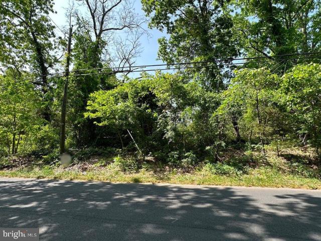 0 Old Black Horse Park, Williamstown, NJ 08094 | MLS #NJGL2069