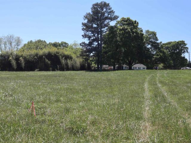 0 Old Canaan Tract 4 Road