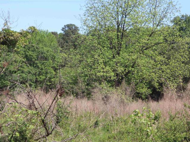 0 Old Canaan Tract 6 Road