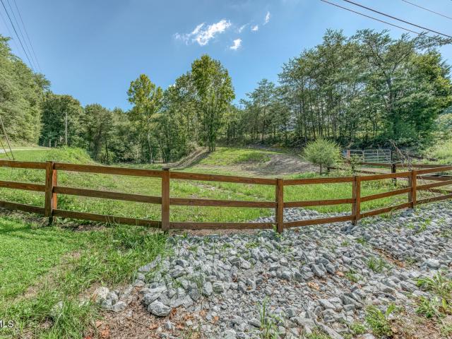 0 Old Cemetery Road