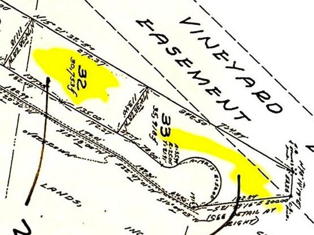 0 Old Chatham Rd, Brewster, MA 02631 | MLS #22600