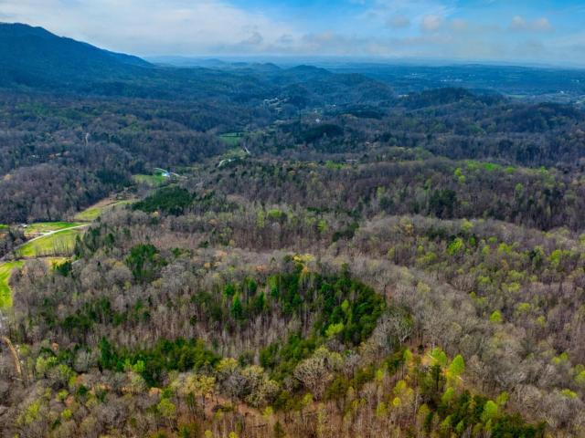 0 Old Chilhowee Rd