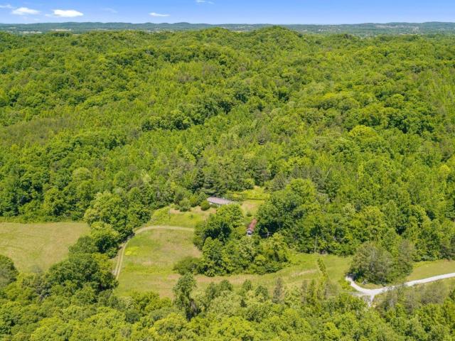 0 Old Chilhowee Rd
