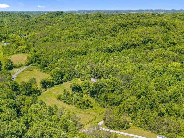 0 Old Chilhowee Rd