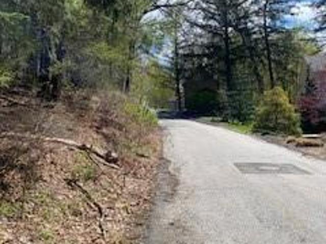0 Old Colony Rd, Norfolk, CT 06058 | MLS #170567