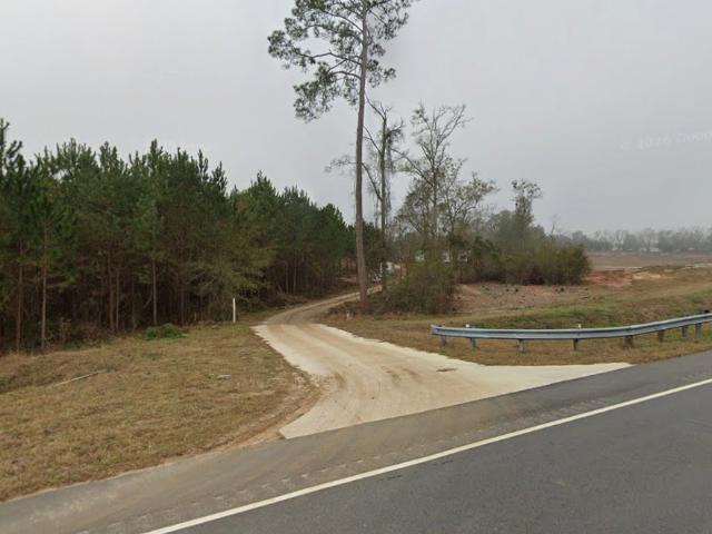 0 Old Doerun Road