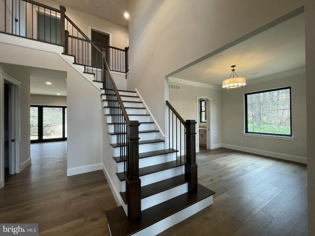0 Old Durham Rd, Pipersville, PA 18947 | MLS #PABU2116