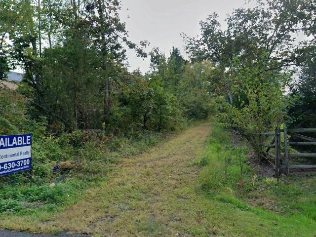 0 Old Durham Rd, Pipersville, PA 18947 | MLS #PABU2110 | Compass