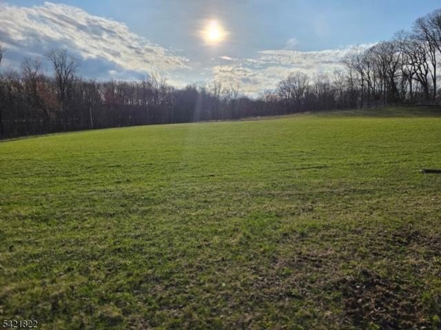 0 Old Farmers Rd
