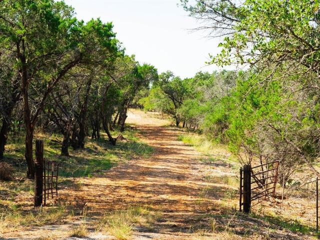 0 Old Ferry Rd, Spicewood, TX 78669 | MLS #1858