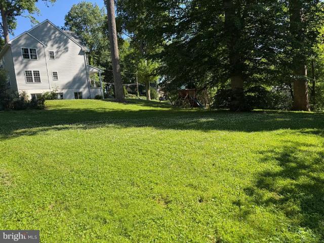 0 Old Forest Road