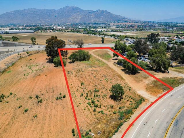 0 Old Frontage Road