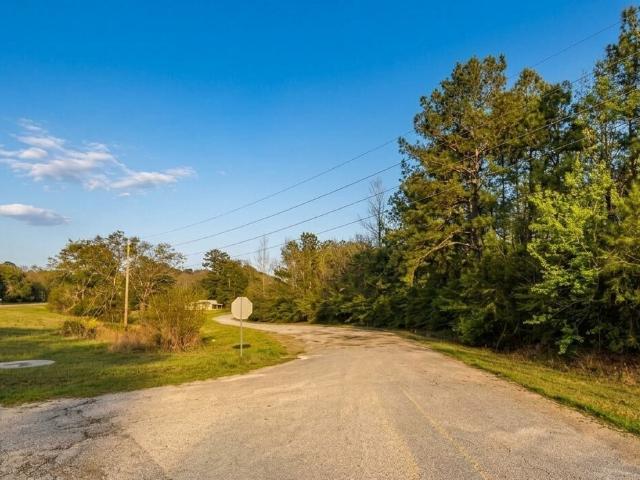 0 Old Franklin Road
