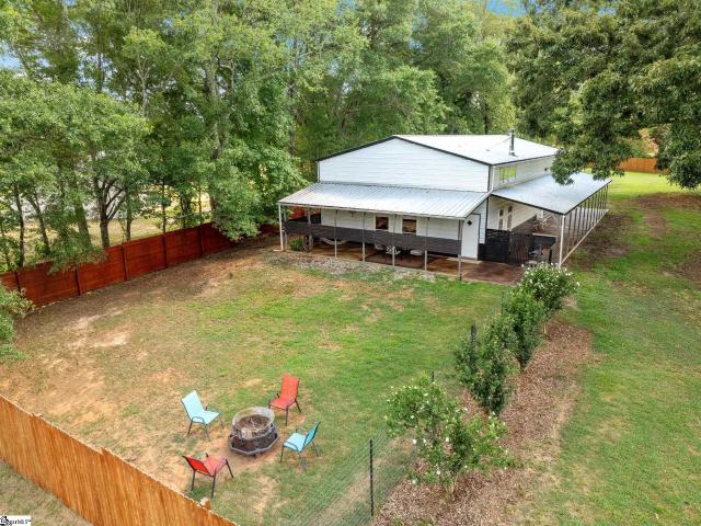 0 Old Furnace Road